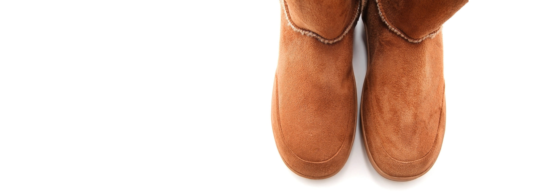 Ease Through Winter – Funkymonkeyshoes
