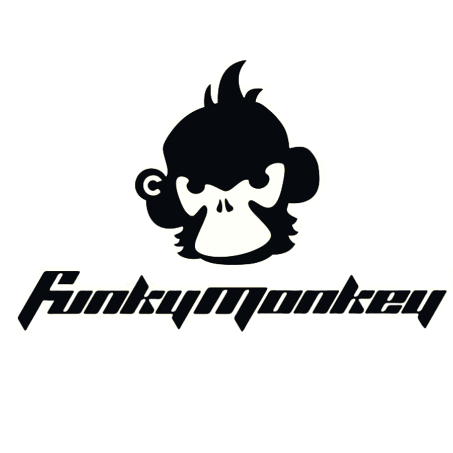Funkymonkey Shoes | Premium Women's Footwear Wholes | B2B & OEM/ODM ...